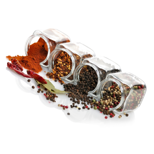SGP Foods – SGP Foods